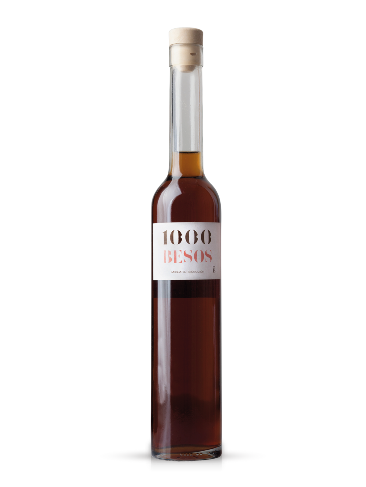 LA MISTELA EN LA BARONÍA DE TURÍS • Baronía de Turís